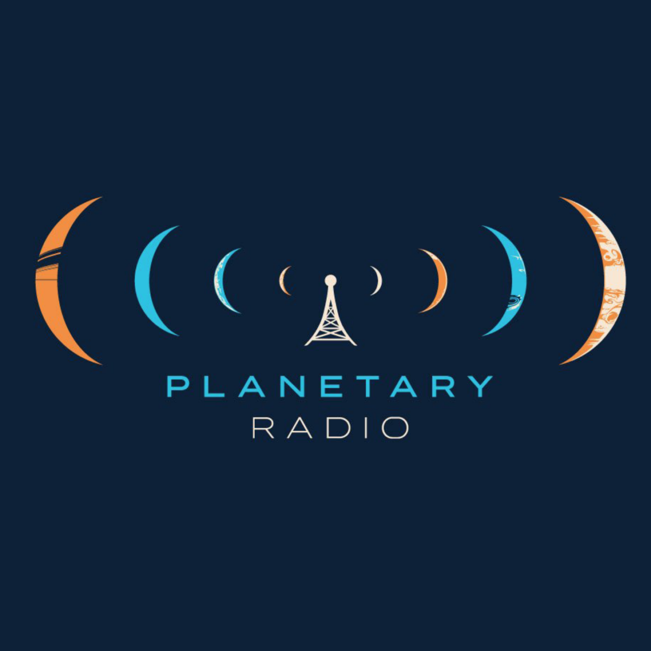 All Programs - WBTV-LP 99.3 FM