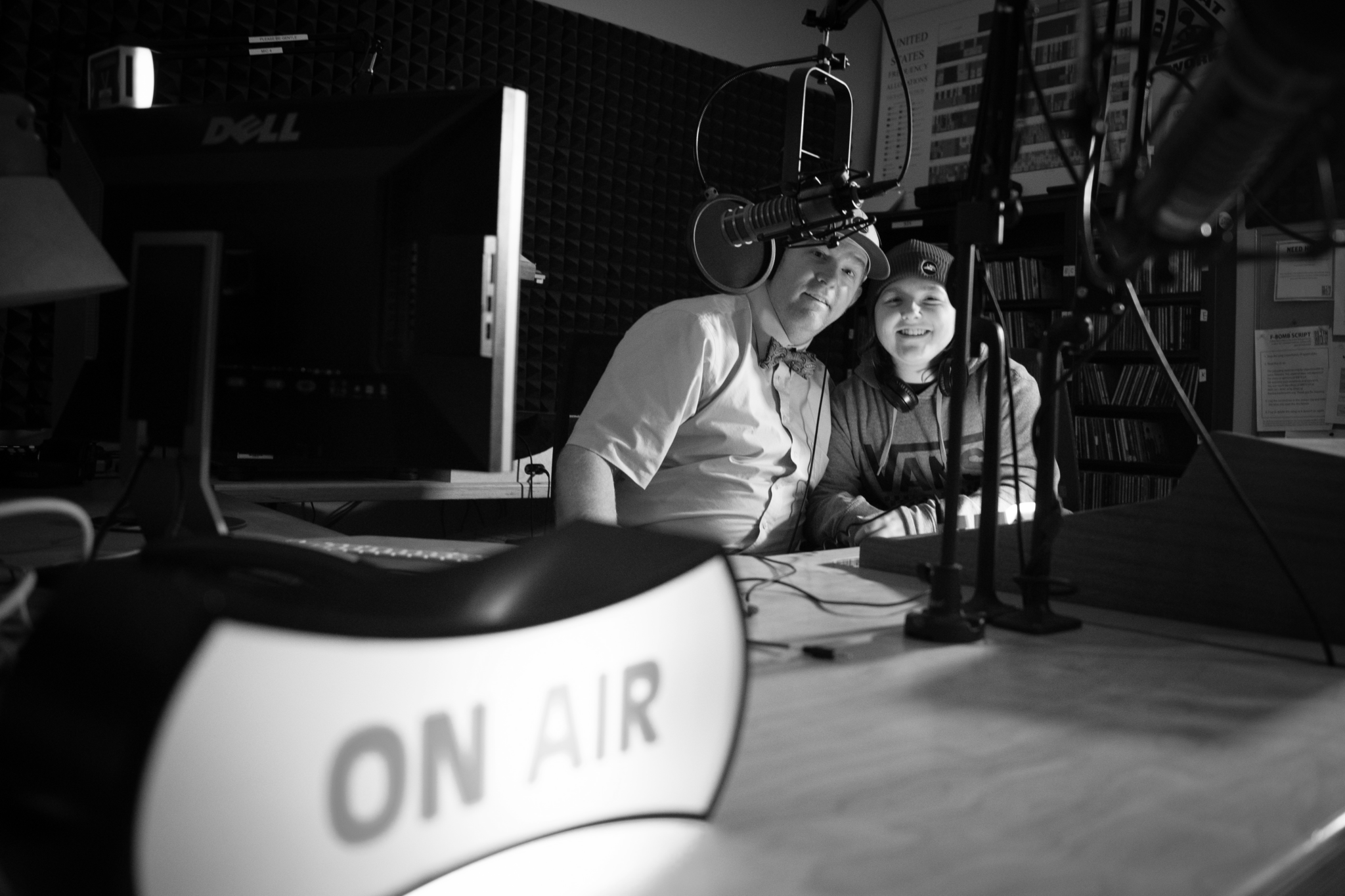 Home - WBTV-LP 99.3 FM